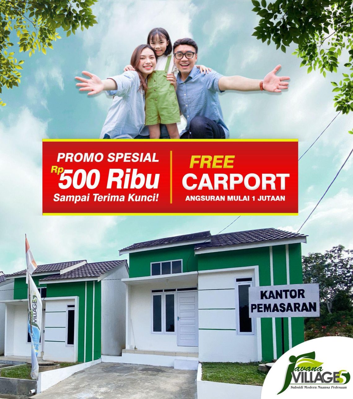 Mengenal Kutil: Penyebab, Jenis, dan Penanganannya » Tajom.id